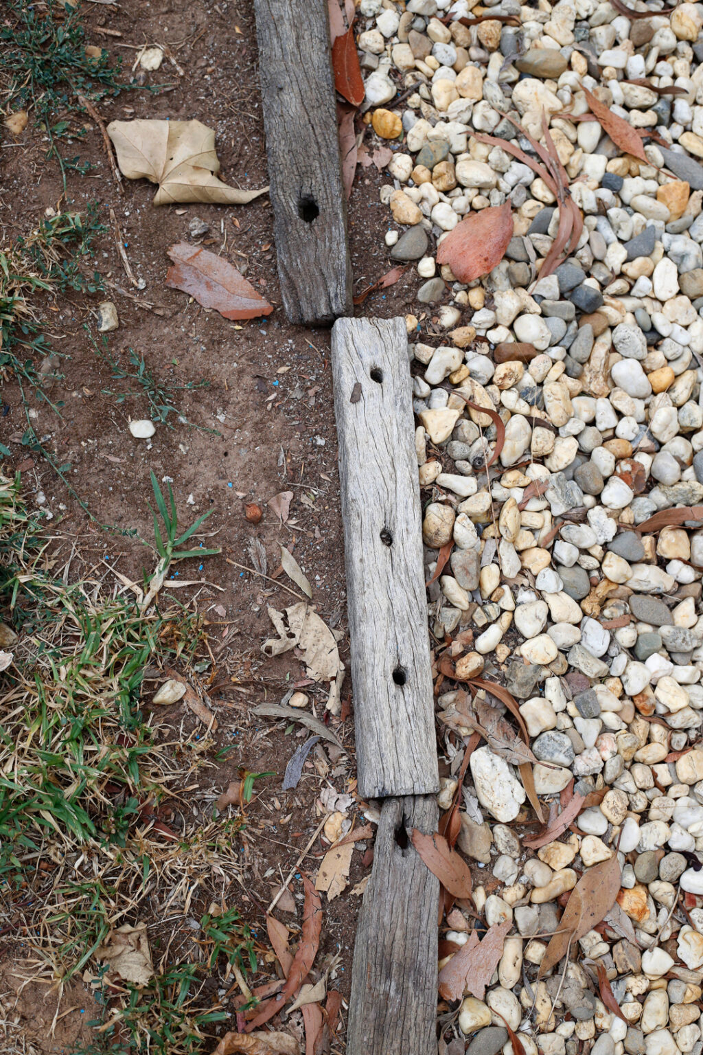 ‘WIP-for-emotional-language-of-drought-2023-24’ by Ponch Hawkes ...